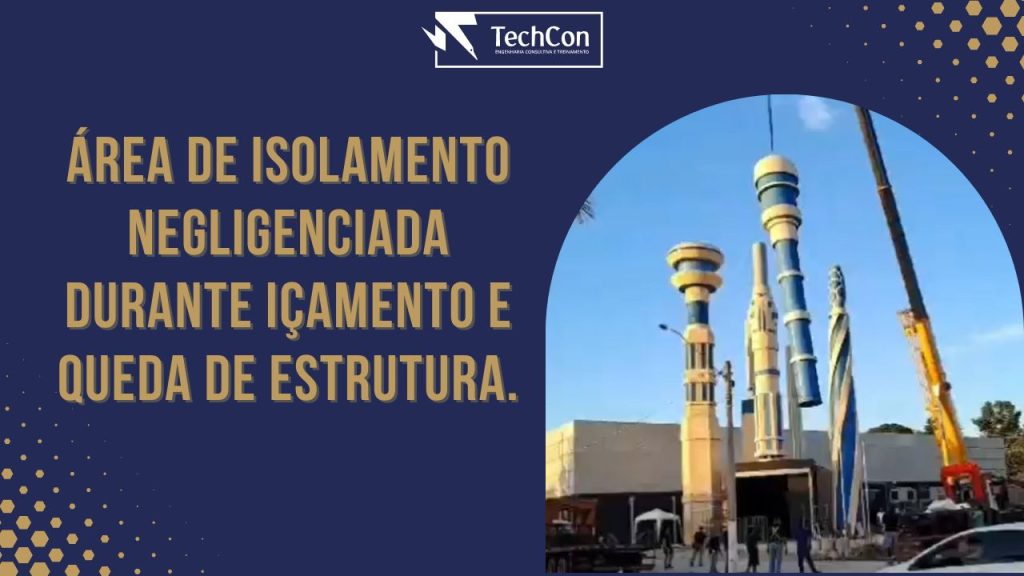 Current and future Brazilian heavy lift, offshore and subsea ...